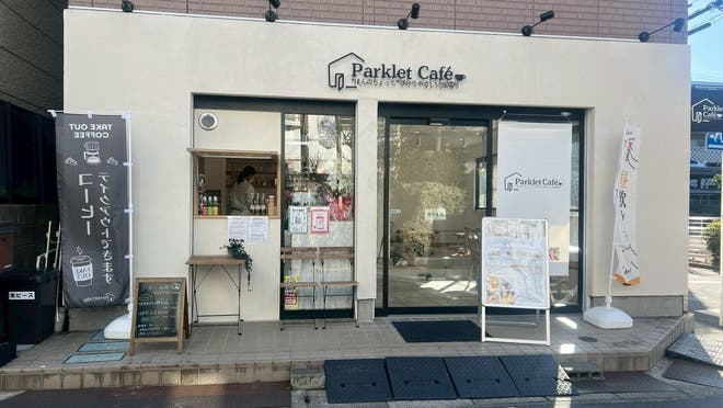 武蔵新城駅から徒歩5分のイベントスペース・キッチンあり・料理・ドリンク提供可能の写真9