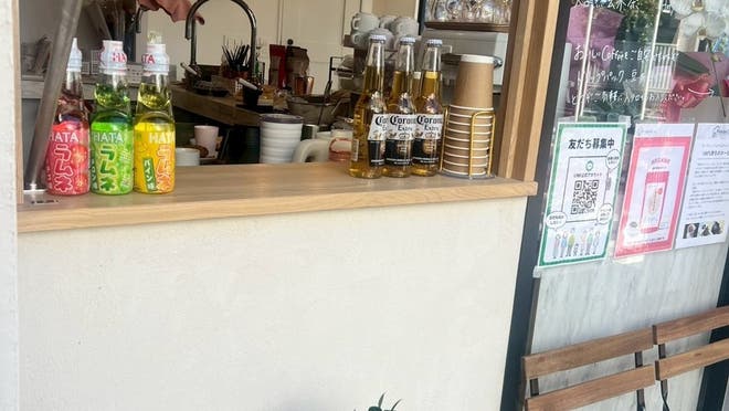 武蔵新城駅から徒歩5分のイベントスペース・キッチンあり・料理・ドリンク提供可能の写真10