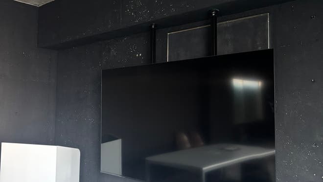 <2025年11月オープン>着座で最大20名まで利用可!イベント、セミナー、撮影、懇親会などに利用!大型モニター2台ありの写真5