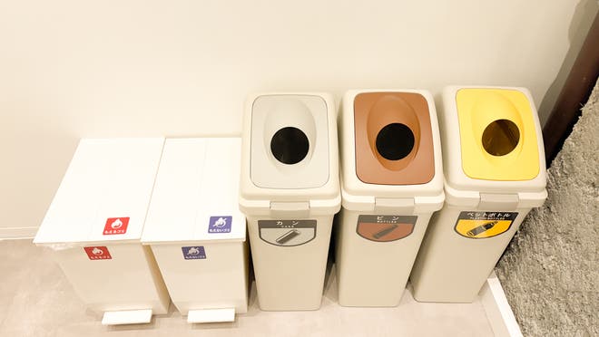 🌟資格など隙間時間の勉強に🌟【立川駅徒歩1分|レンタル自習室】オープン席/無料Wi-Fi/電源の写真7