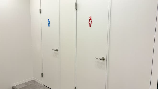 🌟資格など隙間時間の勉強に🌟【立川駅徒歩1分|レンタル自習室】オープン席/無料Wi-Fi/電源の写真9