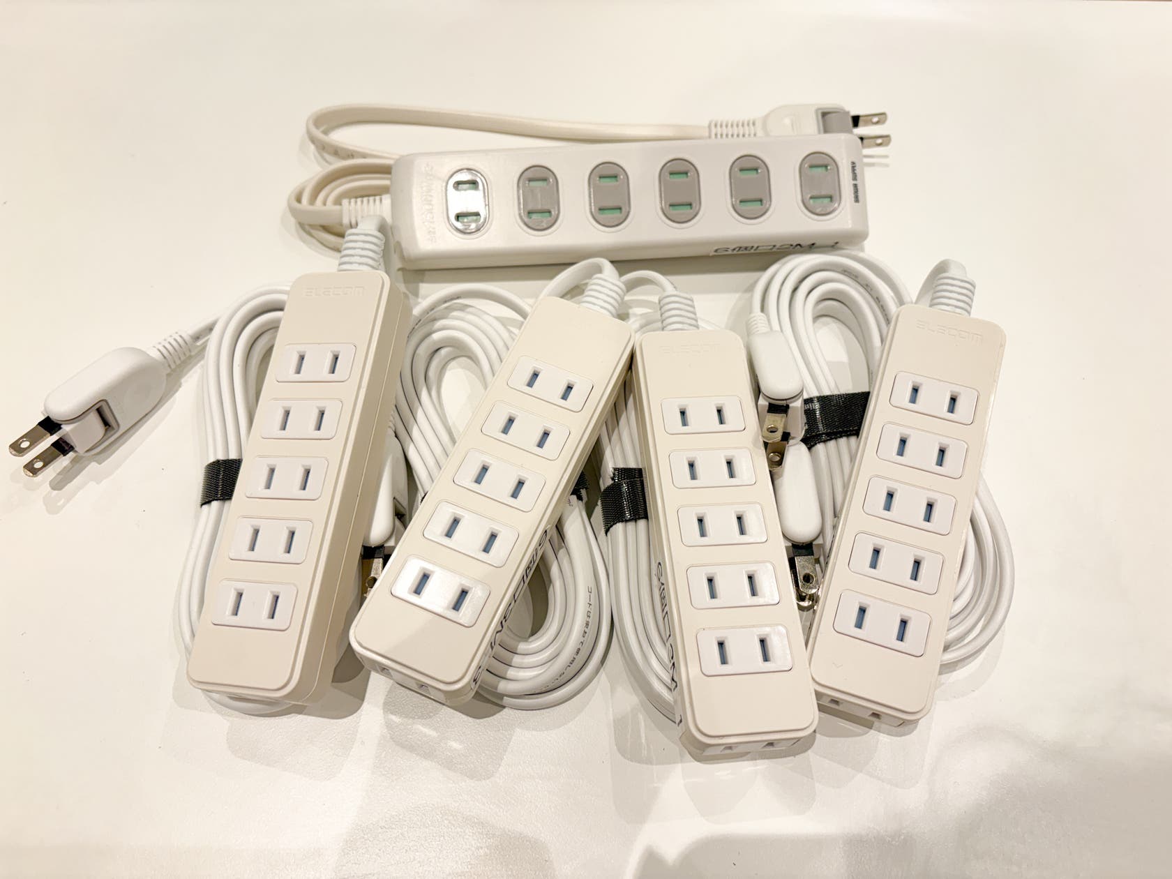 🌟資格など隙間時間の勉強に🌟【立川駅徒歩1分｜レンタル自習室】オープン席/無料Wi-Fi/電源の写真5