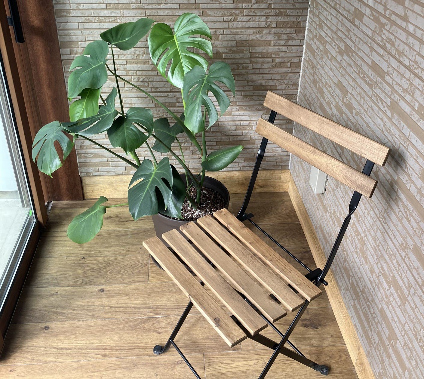 小田急鶴間駅徒歩3分🚉85インチ大型TV📺パーティー🎉スポーツ観戦⚽女子会🍧懇親会🍻の写真9