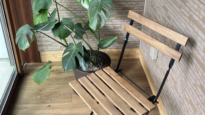 小田急鶴間駅徒歩3分🚉85インチ大型TV📺パーティー🎉スポーツ観戦⚽女子会🍧懇親会🍻の写真9