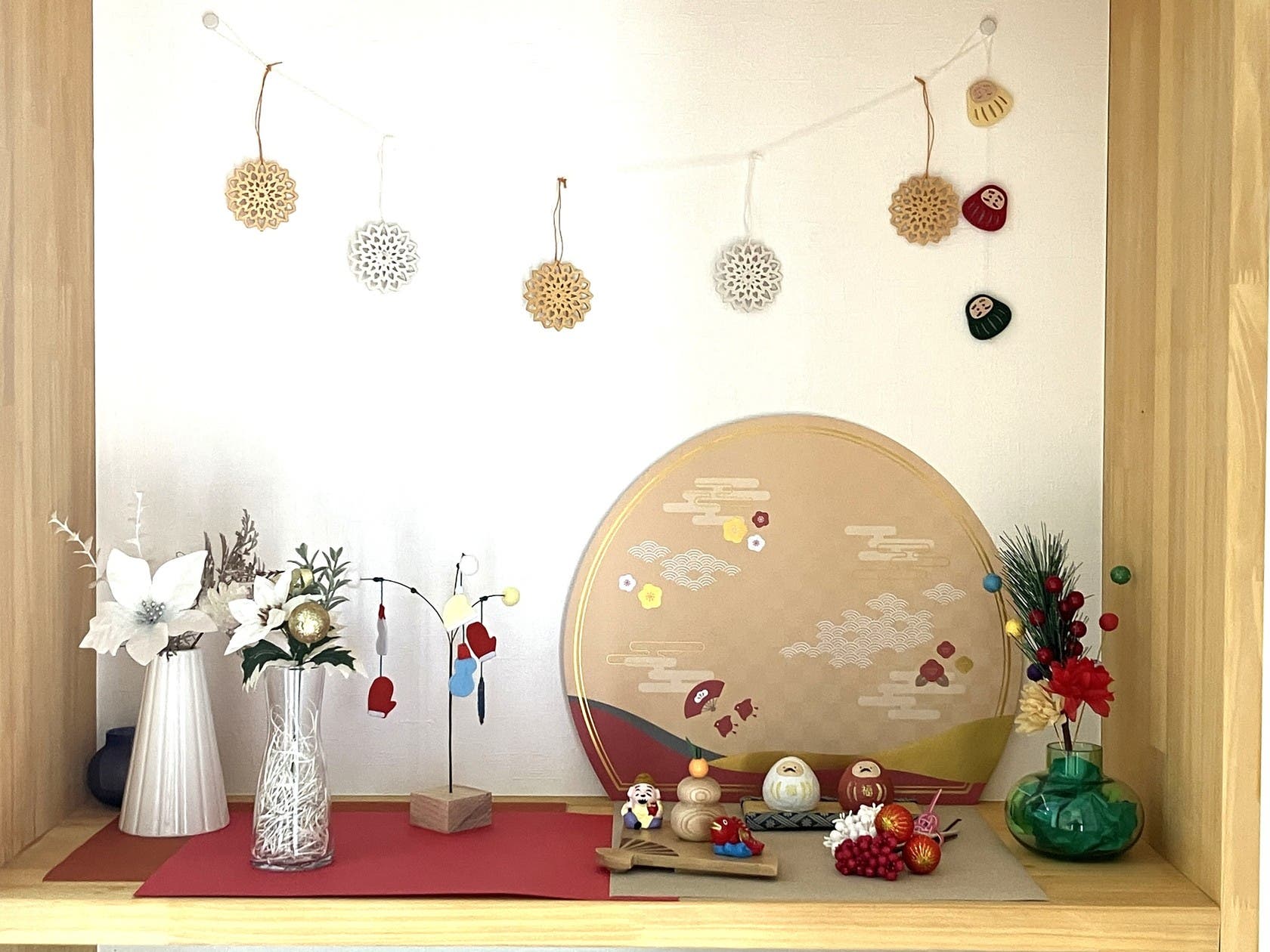 小田急鶴間駅徒歩3分🚉85インチ大型TV📺パーティー🎉スポーツ観戦⚽女子会🍧懇親会🍻の写真10