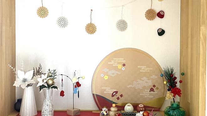 小田急鶴間駅徒歩3分🚉85インチ大型TV📺パーティー🎉スポーツ観戦⚽女子会🍧懇親会🍻の写真10