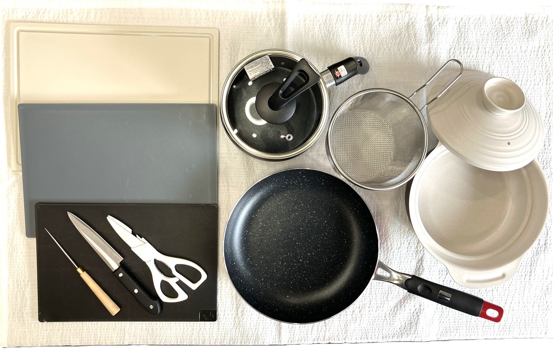 小田急鶴間駅徒歩3分🚉85インチ大型TV📺パーティー🎉スポーツ観戦⚽女子会🍧懇親会🍻の写真14