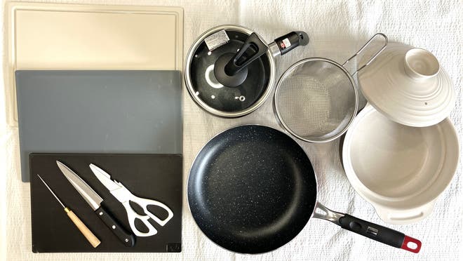 小田急鶴間駅徒歩3分🚉85インチ大型TV📺パーティー🎉スポーツ観戦⚽女子会🍧懇親会🍻の写真14