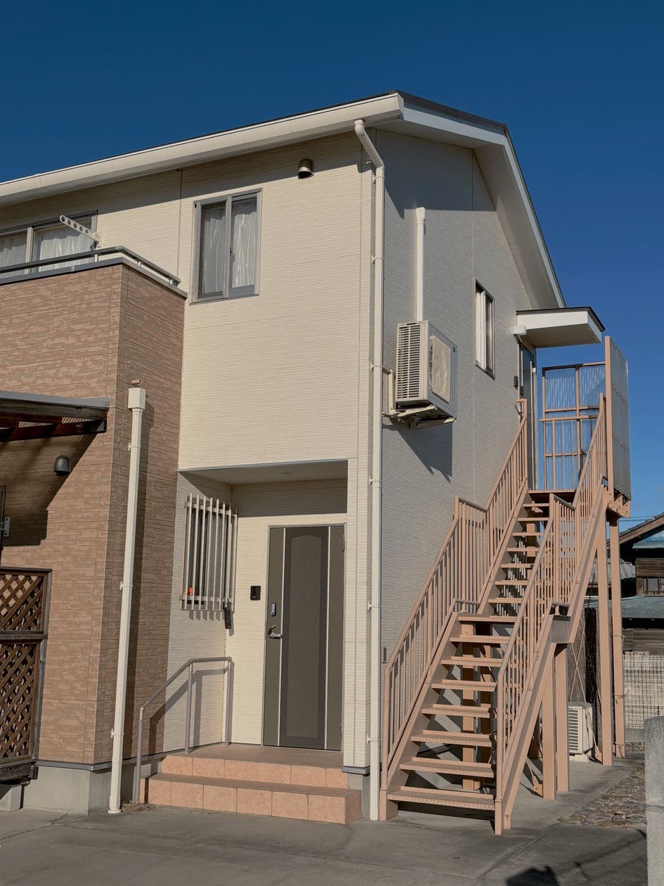 ３台駐車可能🚗韓国風インテリアが可愛い🇰🇷✨料理＆パーティーを楽しめるレンタルスペース🎉の写真14