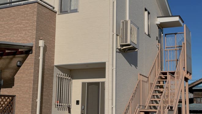 3台駐車可能🚗韓国風インテリアが可愛い🇰🇷✨料理&パーティーを楽しめるレンタルスペース🎉の写真14