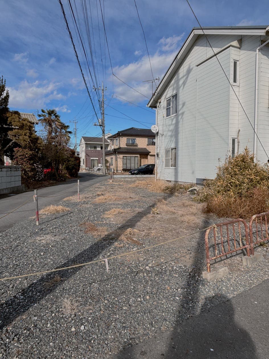 ３台駐車可能🚗韓国風インテリアが可愛い🇰🇷✨料理＆パーティーを楽しめるレンタルスペース🎉の写真16