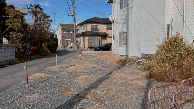 3台駐車可能🚗韓国風インテリアが可愛い🇰🇷✨料理&パーティーを楽しめるレンタルスペース🎉の写真16