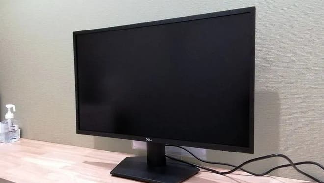 【品川駅港南口徒歩5分!】少人数向け(最大3名)完全個室/無料高速光Wi-Fi/仕事・WEB会議・面接・自習等にの写真3