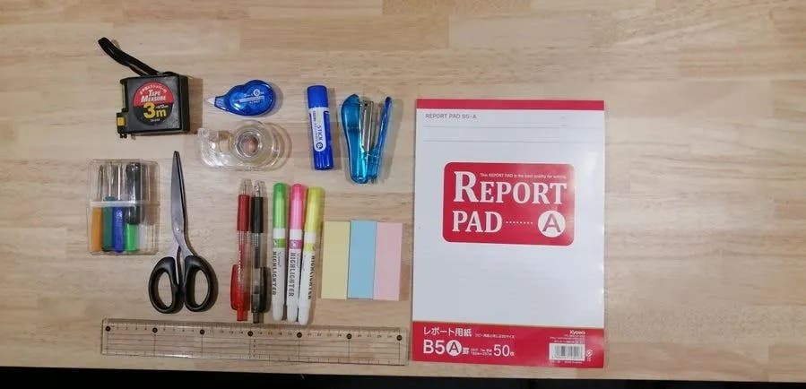 【品川駅港南口徒歩5分！】少人数向け(最大3名)完全個室/無料高速光Wi-Fi/仕事・WEB会議・面接・自習等にの写真4