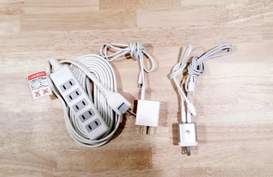 【品川駅港南口徒歩5分！】少人数向け(最大3名)完全個室/無料高速光Wi-Fi/仕事・WEB会議・面接・自習等にの写真5