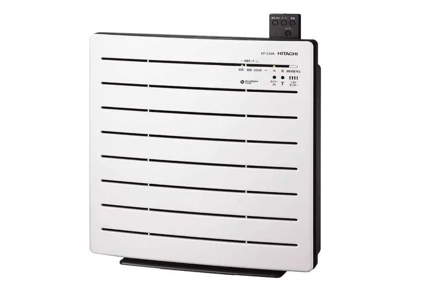 【品川駅港南口徒歩5分！】少人数向け(最大3名)完全個室/無料高速光Wi-Fi/仕事・WEB会議・面接・自習等にの写真7