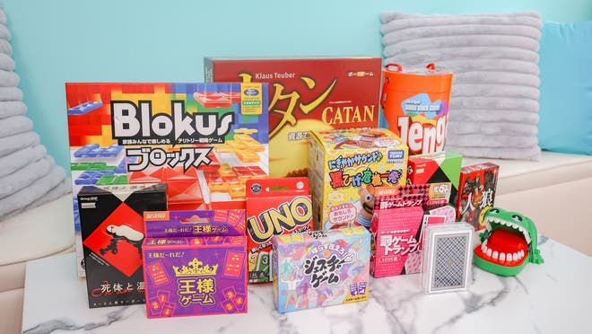 NEW🎉新年セール💰最大25名🉐駅3分🚋新年会🍺大人気ゲーム機🎮女子会💗タコパ🐙24H🏪Ravie梅田の写真11