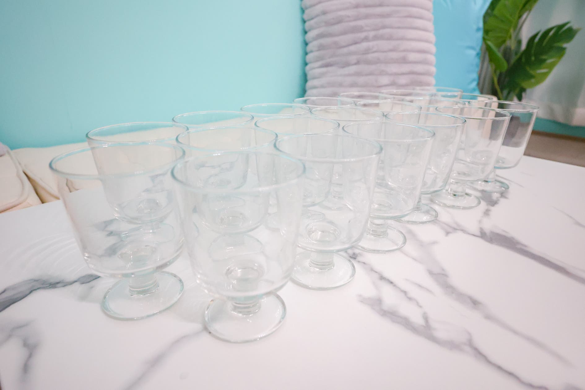 NEW🎉新年セール💰最大25名🉐駅3分🚋新年会🍺大人気ゲーム機🎮女子会💗タコパ🐙24H🏪Ravie梅田の写真14