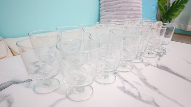 NEW🎉新年セール💰最大25名🉐駅3分🚋新年会🍺大人気ゲーム機🎮女子会💗タコパ🐙24H🏪Ravie梅田の写真14