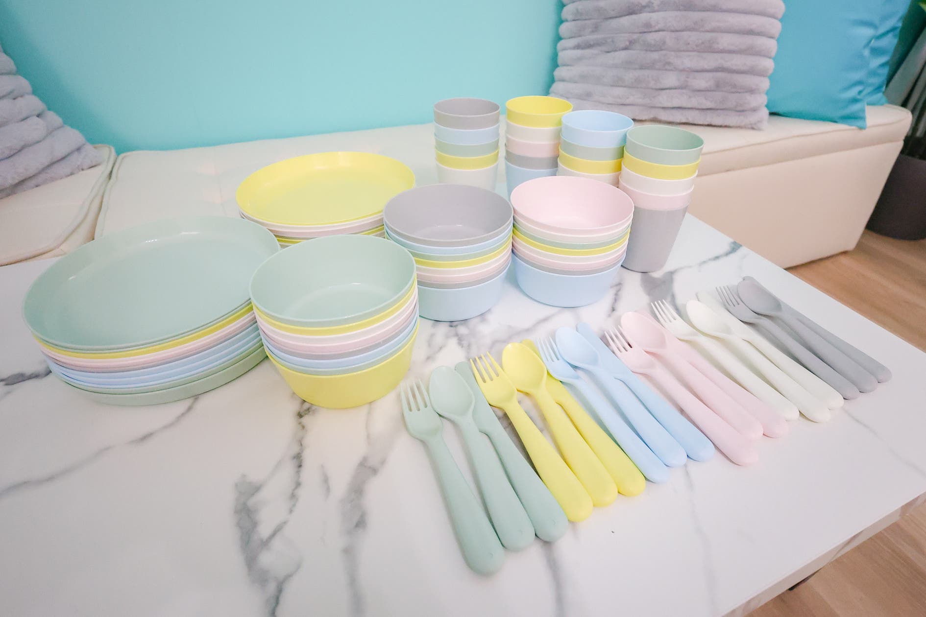 NEW🎉新年セール💰最大25名🉐駅3分🚋新年会🍺大人気ゲーム機🎮女子会💗タコパ🐙24H🏪Ravie梅田の写真15