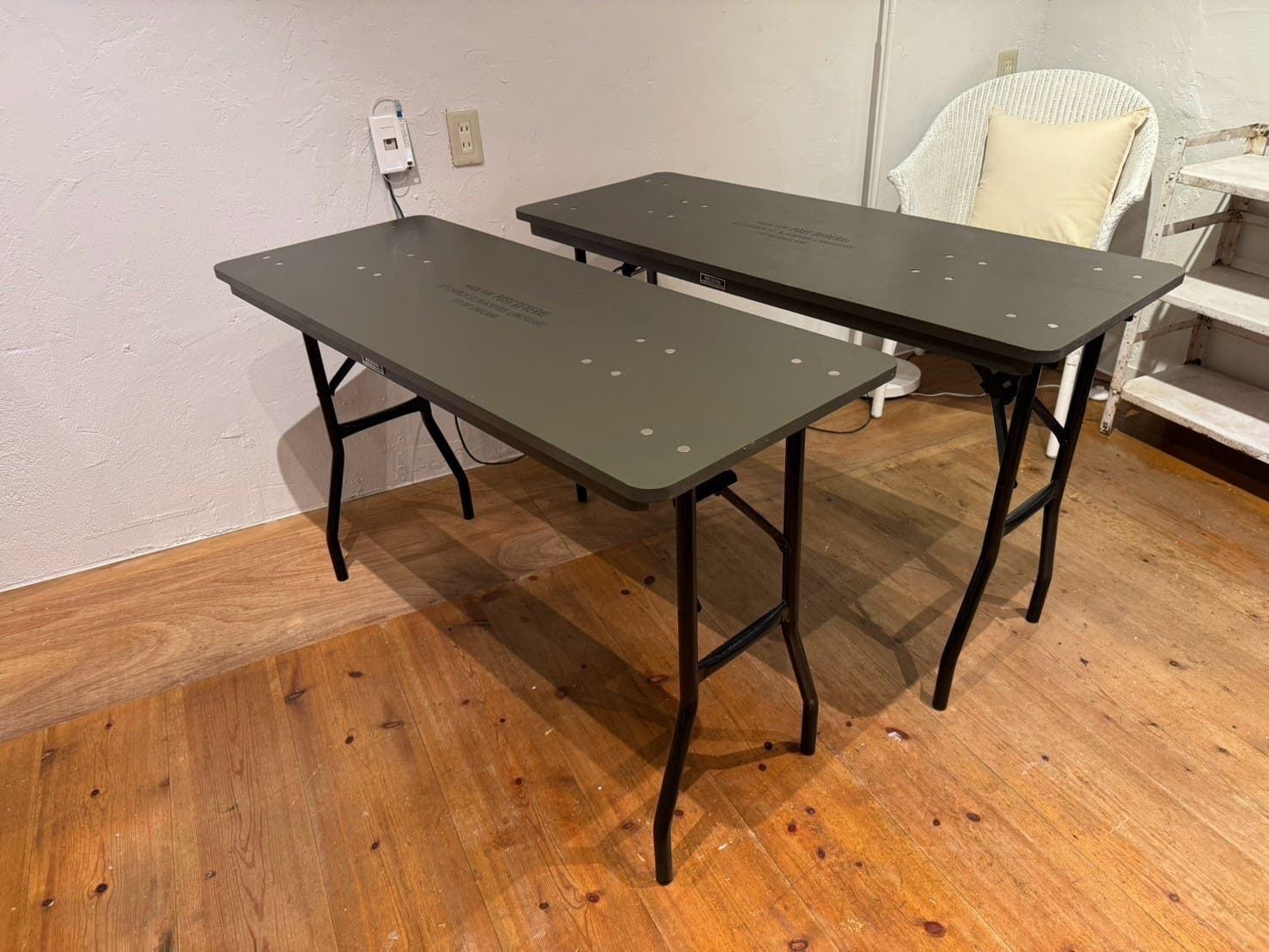 自由が丘駅から徒歩3分の路面店スペースの写真7