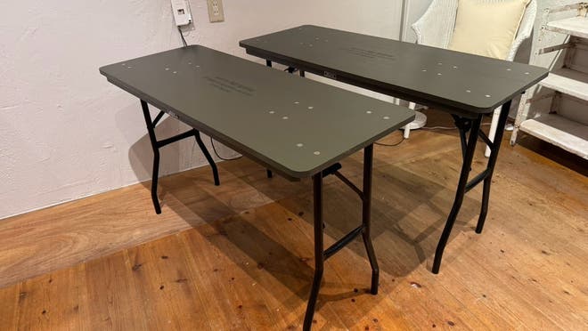 自由が丘駅から徒歩3分の路面店スペースの写真7