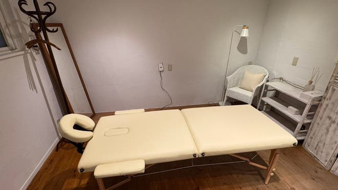 自由が丘駅から徒歩3分の路面店スペースの写真10