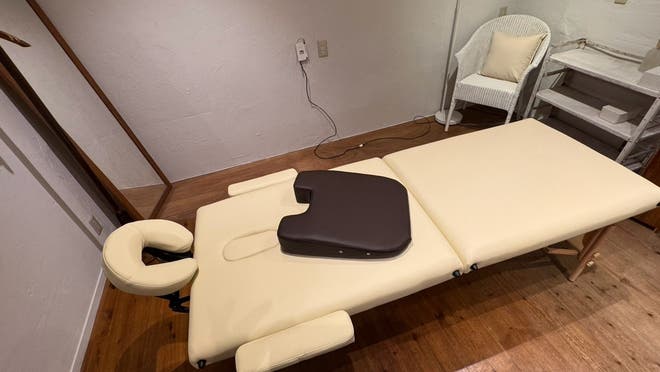 自由が丘駅から徒歩3分の路面店スペースの写真13