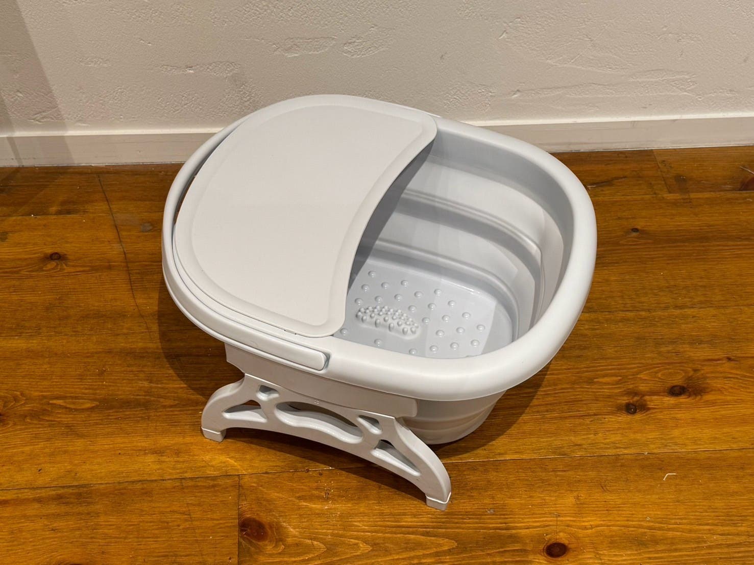 自由が丘駅から徒歩3分の路面店スペースの写真14