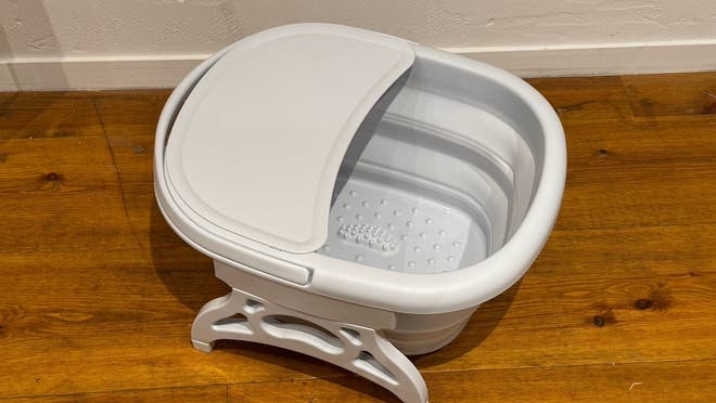 自由が丘駅から徒歩3分の路面店スペースの写真14