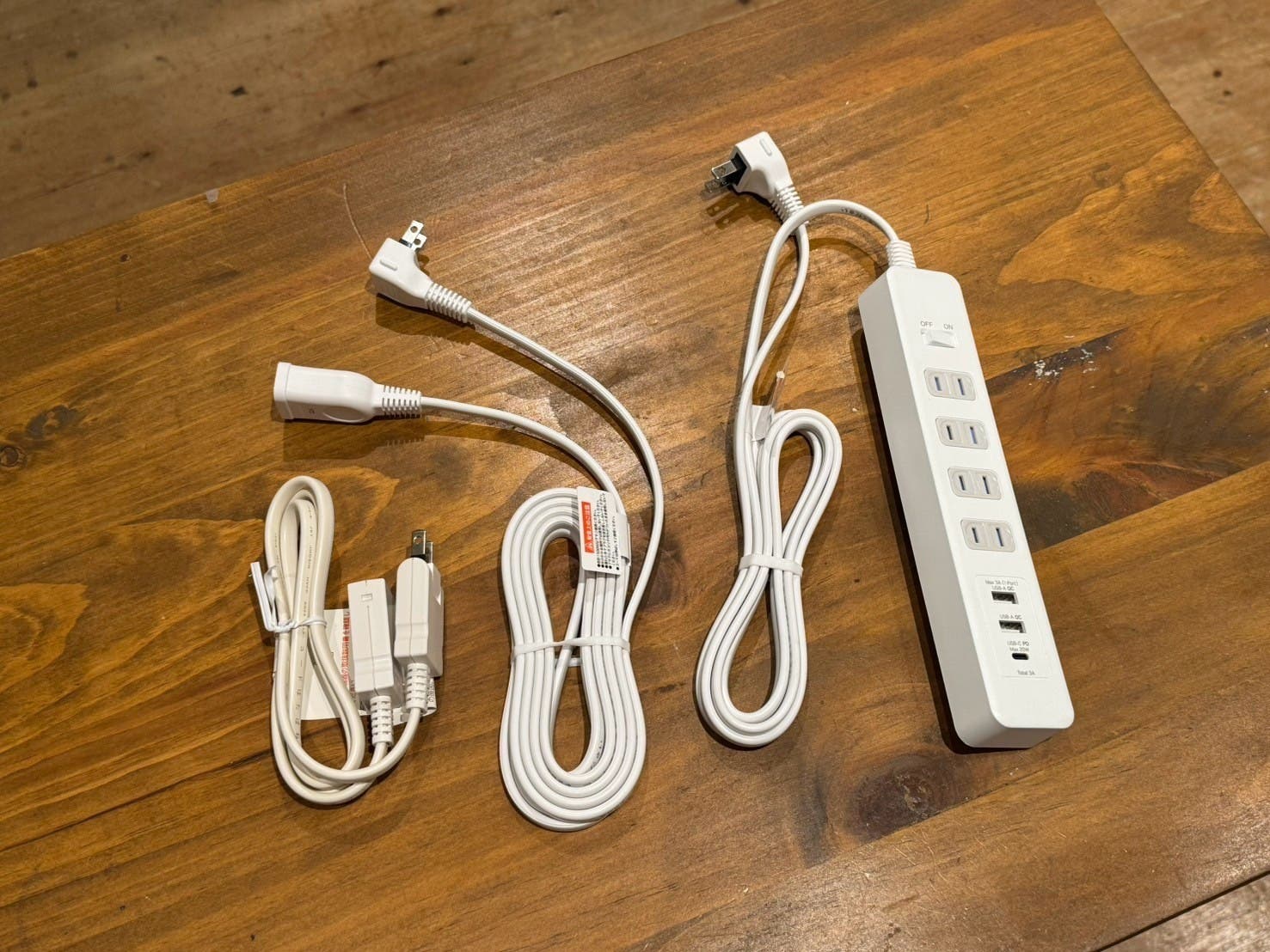 自由が丘駅から徒歩3分の路面店スペースの写真17