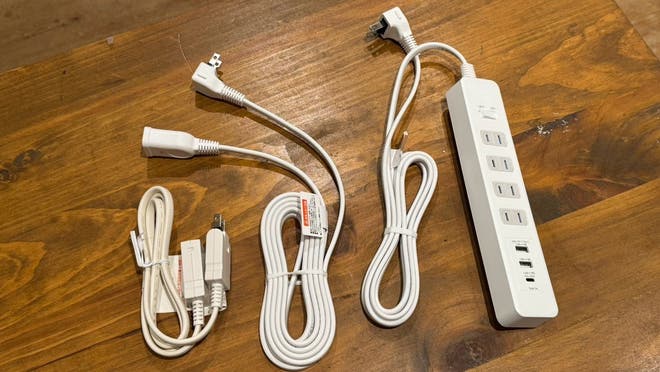 自由が丘駅から徒歩3分の路面店スペースの写真17