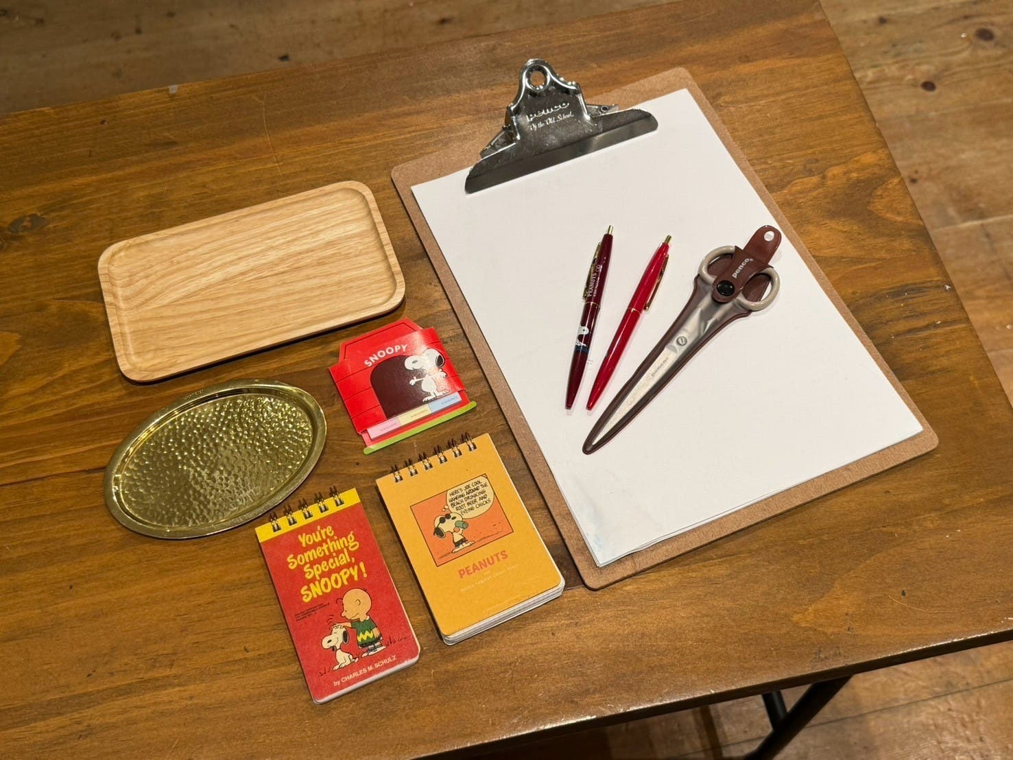 自由が丘駅から徒歩3分の路面店スペースの写真19