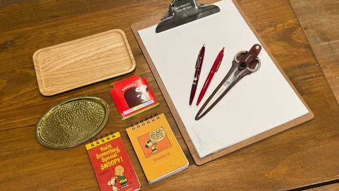 自由が丘駅から徒歩3分の路面店スペースの写真19