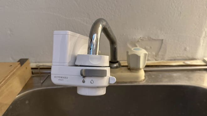 自由が丘駅から徒歩3分の路面店スペースの写真21