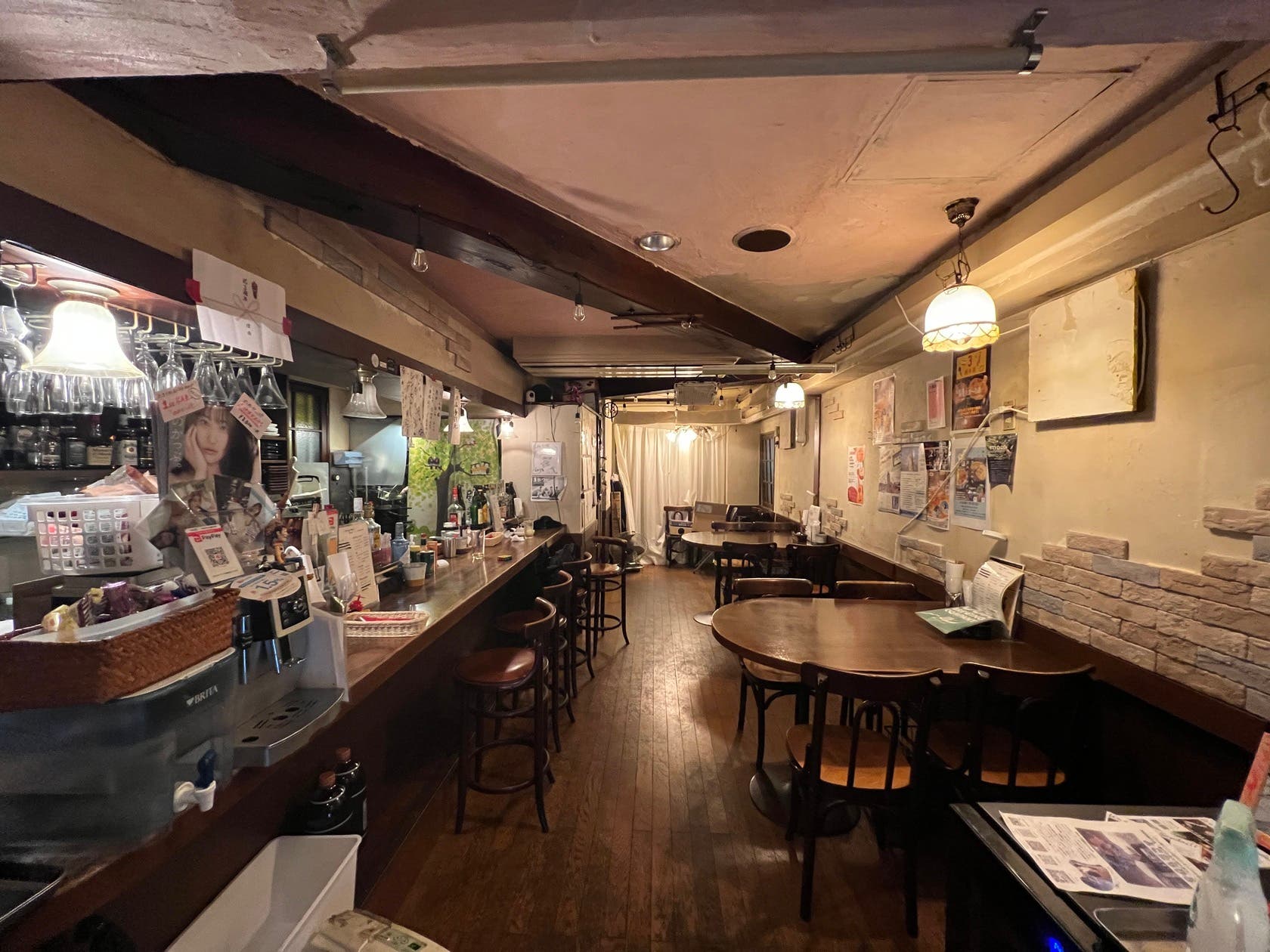 たまにわの写真1