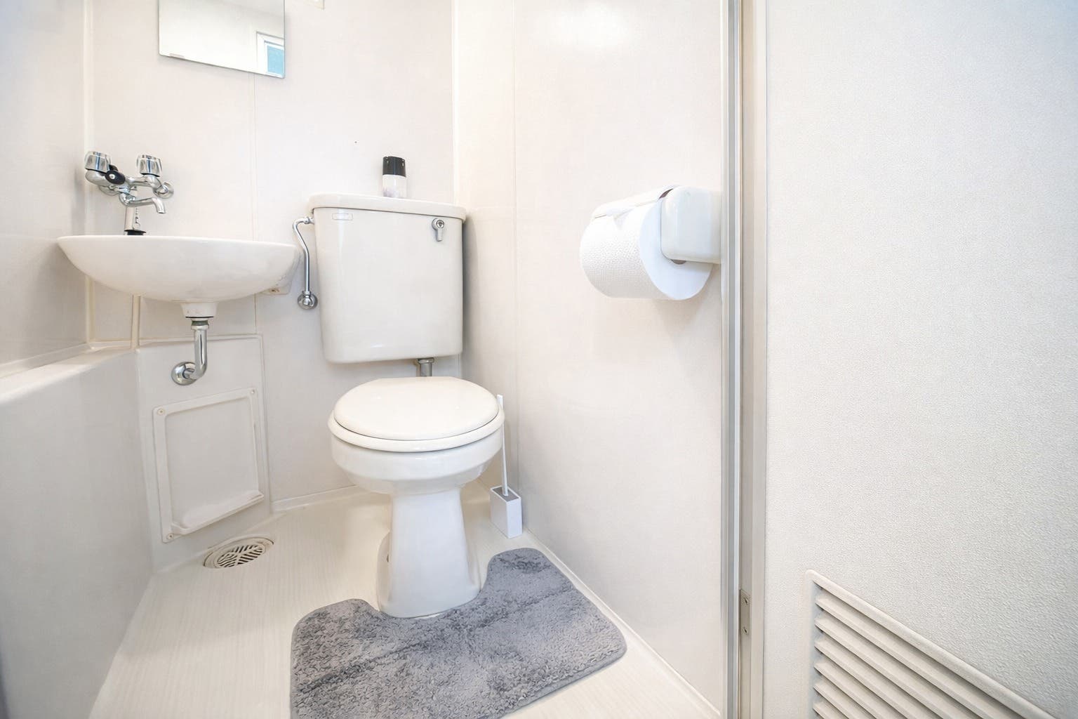 仲間と笑って飲んで、最高の時間をつくる部屋の写真21