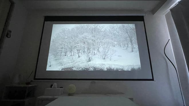 \NEW OPEN割実施中/☺名駅5分🚶新年会推し活💫ゲーム🎮女子会🫶デート💞映画鑑賞🎦コタツでまったり☺️の写真16