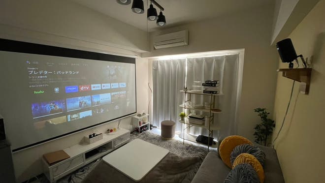 \NEW OPEN割実施中/☺名駅5分🚶新年会推し活💫ゲーム🎮女子会🫶デート💞映画鑑賞🎦コタツでまったり☺️の写真14