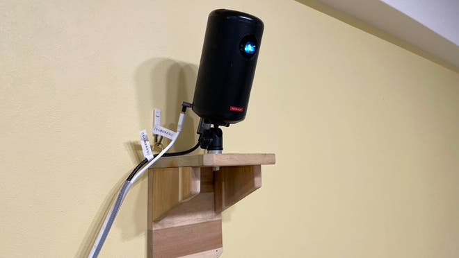 \NEW OPEN割実施中/☺名駅5分🚶新年会推し活💫ゲーム🎮女子会🫶デート💞映画鑑賞🎦コタツでまったり☺️の写真15