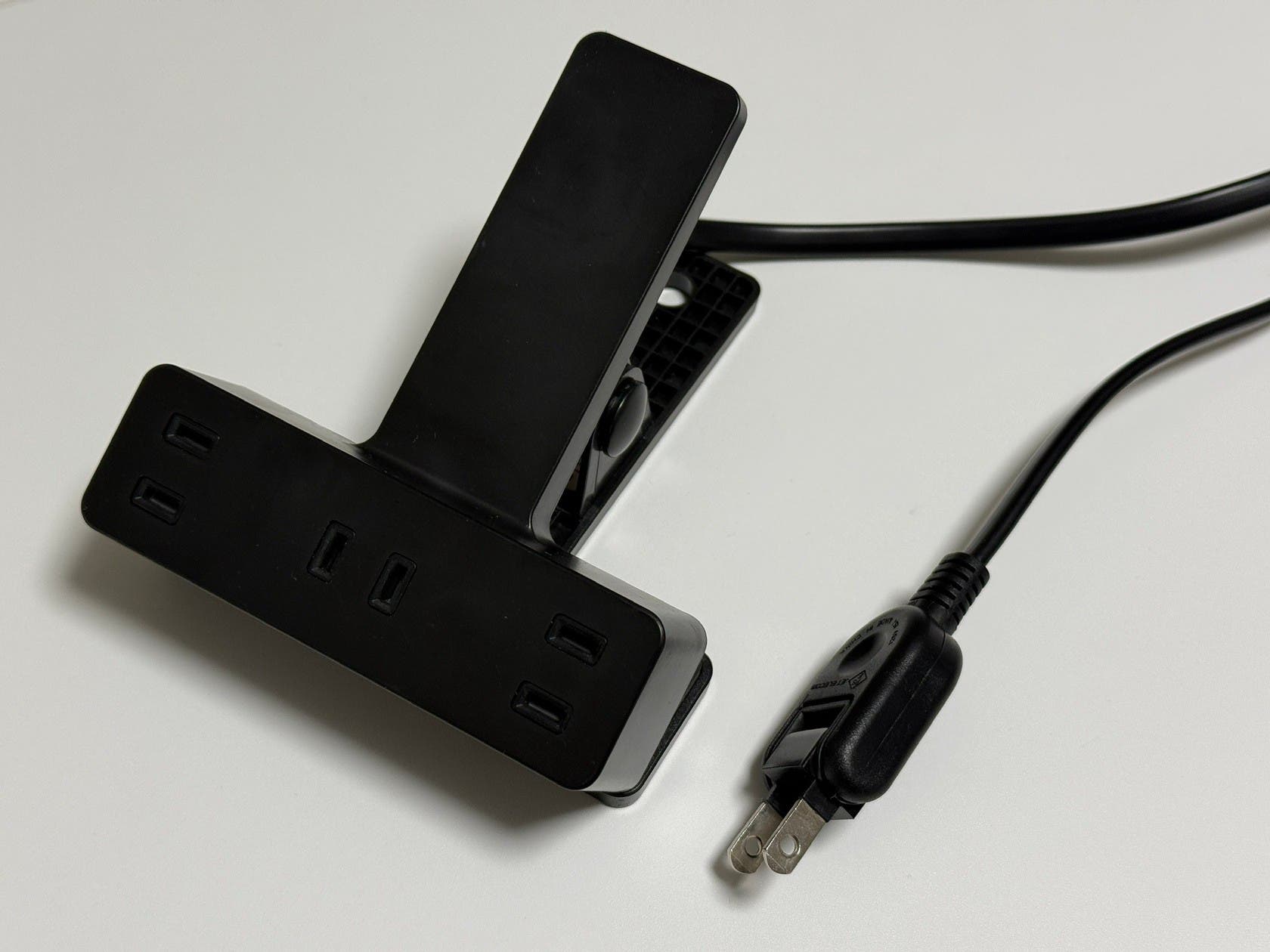 【徒歩2分】《会議/テレワーク》光Wi-Fi｜55型4K🖥️｜ボードゲームにも｜飲食可｜〜12人｜全備品無料｜角部屋の写真12