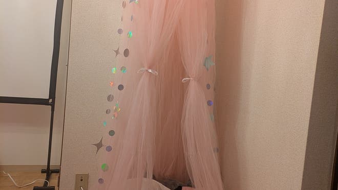 【2025年11月オープン】🚊武蔵小杉駅_徒歩3分、オープン記念価格、📺大型スクリーンホームシアター、🎮ゲーム機完備の写真8