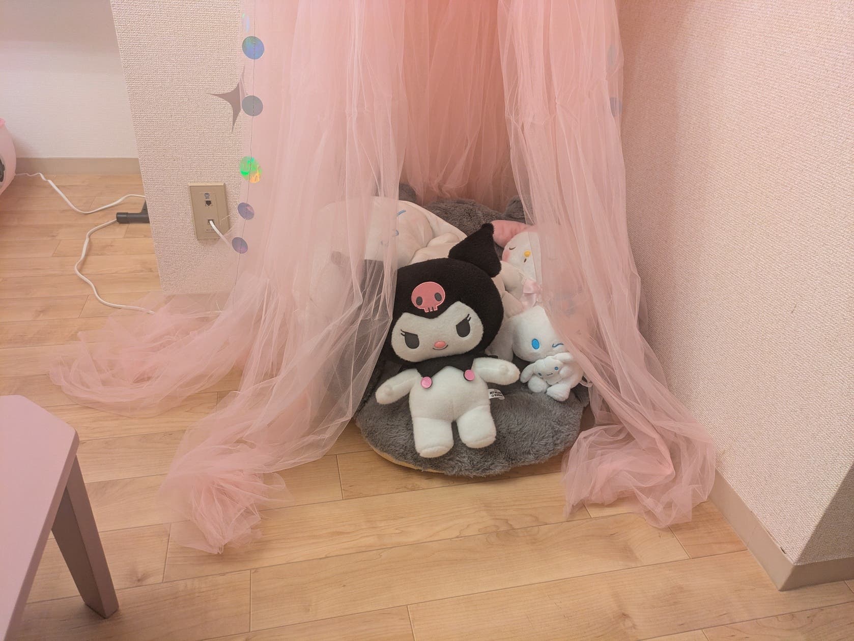 【2025年11月オープン】🚊武蔵小杉駅_徒歩3分、オープン記念価格、📺大型スクリーンホームシアター、🎮ゲーム機完備の写真9