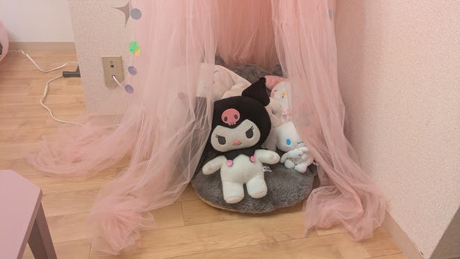 【2025年11月オープン】🚊武蔵小杉駅_徒歩3分、オープン記念価格、📺大型スクリーンホームシアター、🎮ゲーム機完備の写真9