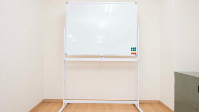 40㎡【東部練馬駅徒歩1分】 ダンス/演劇/会議【特大鏡: 幅 約7.2m x 高さ1.8m】、更衣室有の写真26