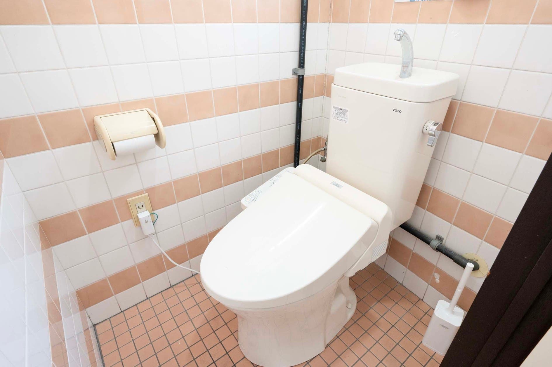 40㎡【東部練馬駅徒歩1分】 ダンス/演劇/会議【特大鏡: 幅 約7.2m x 高さ1.8m】、更衣室有の写真27