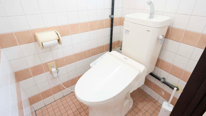 40㎡【東部練馬駅徒歩1分】 ダンス/演劇/会議【特大鏡: 幅 約7.2m x 高さ1.8m】、更衣室有の写真27