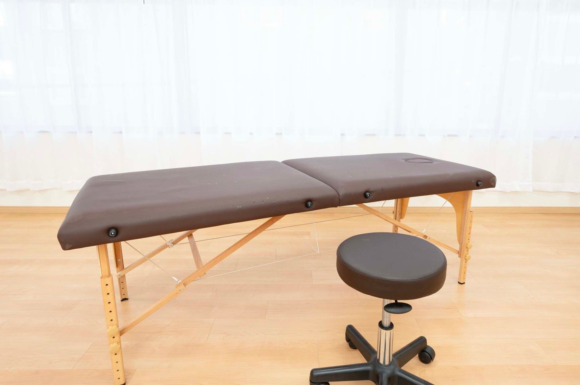 40㎡【東部練馬駅徒歩1分】 ダンス/演劇/会議【特大鏡: 幅 約7.2m x 高さ1.8m】、更衣室有の写真28