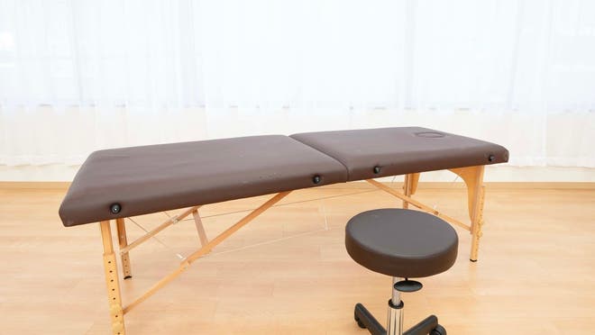 40㎡【東部練馬駅徒歩1分】 ダンス/演劇/会議【特大鏡: 幅 約7.2m x 高さ1.8m】、更衣室有の写真28