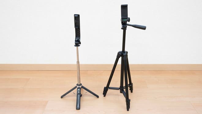 40㎡【東部練馬駅徒歩1分】 ダンス/演劇/会議【特大鏡: 幅 約7.2m x 高さ1.8m】、更衣室有の写真29